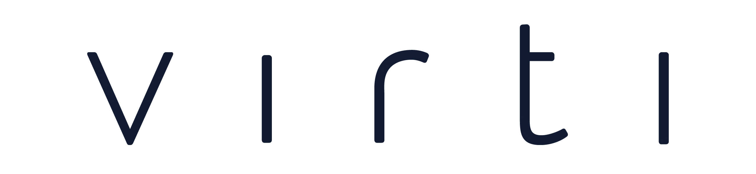 How Healthcare Is Using VR and AI for L&D | Exclusive Report by Virti